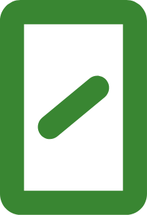 Home › Frontier Bank