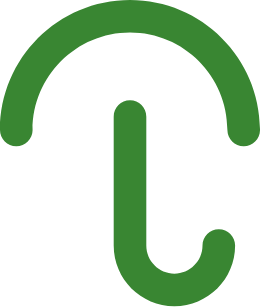 Home › Frontier Bank